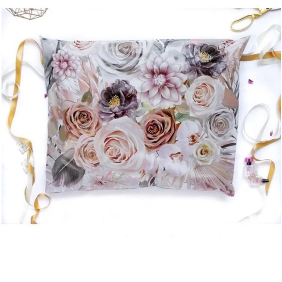 Office | 15 Boho Floral Designer Poly Mailers Extra Large 19x24 | Poshmark